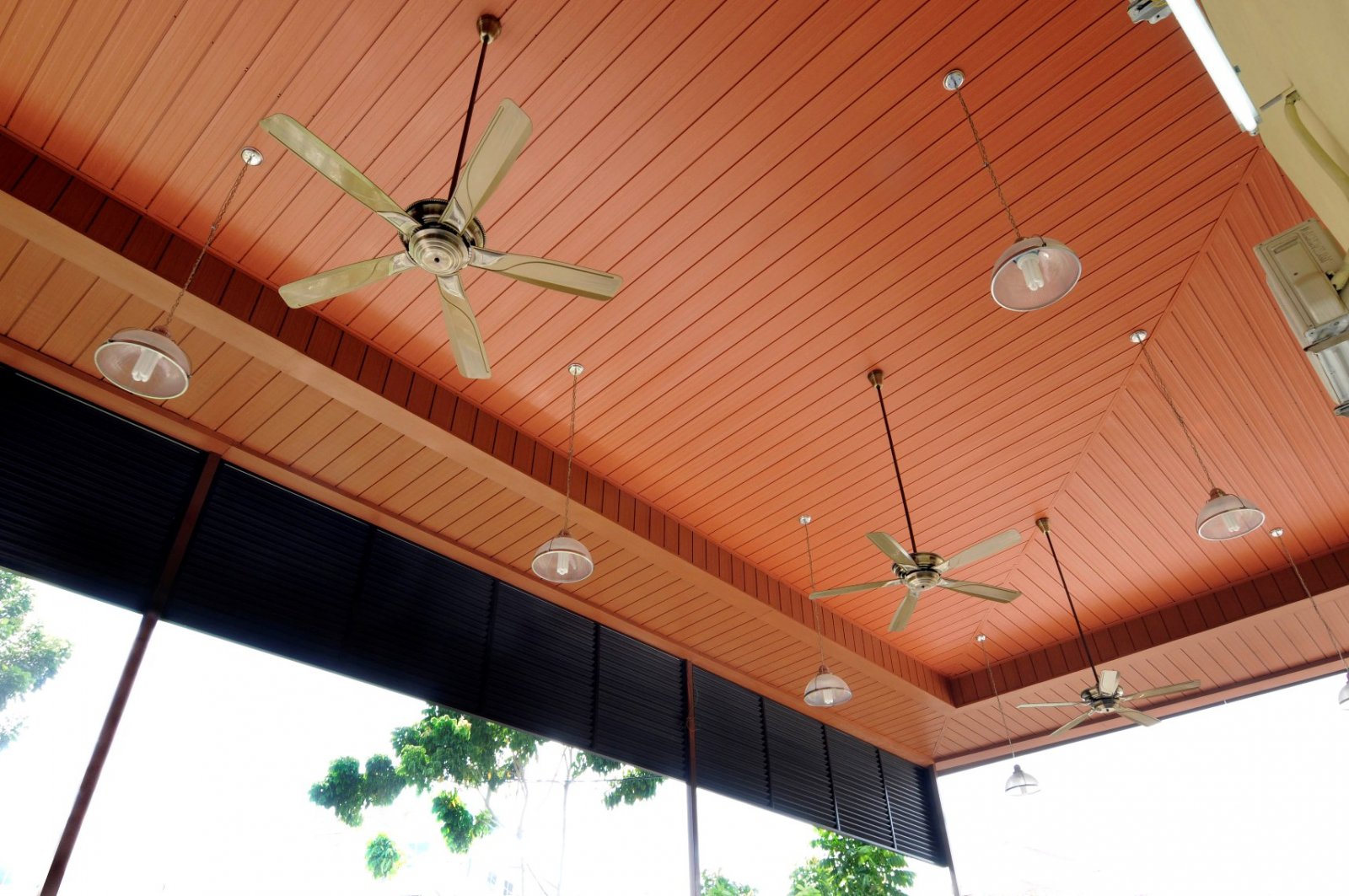 Steel Elegance: BlueScope ZACS® redefine your home with exceptional ...