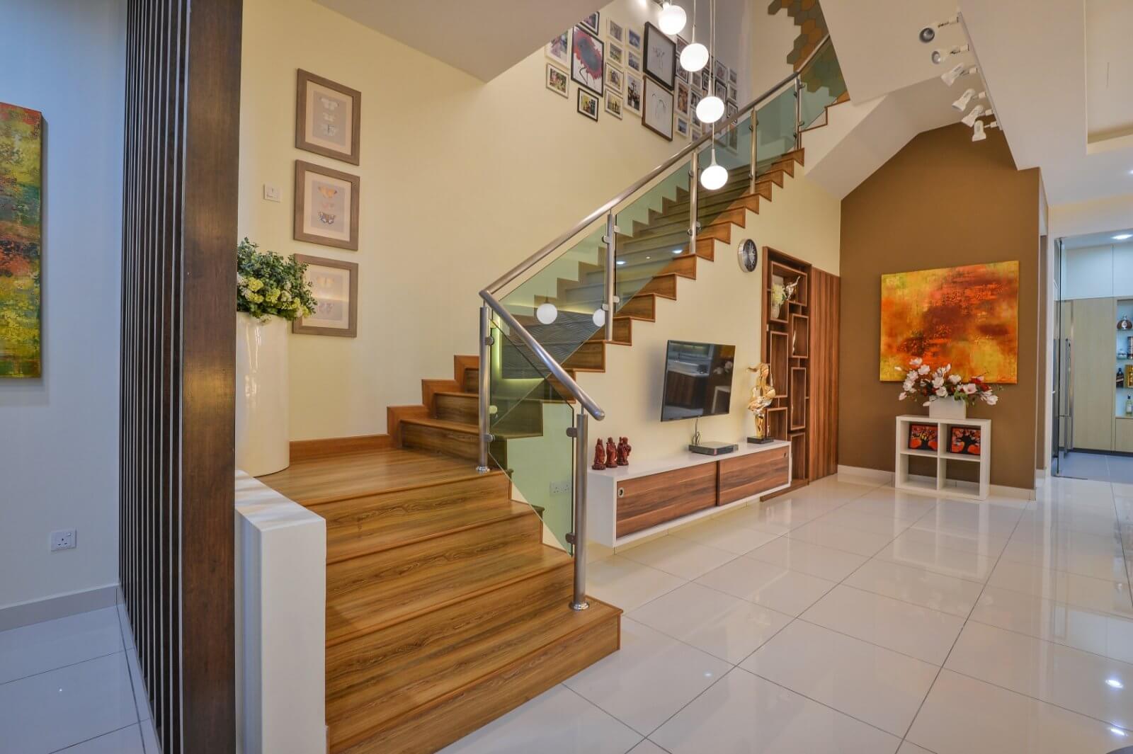 How to Create Million Dollars Interior Design to Maximise Property ...