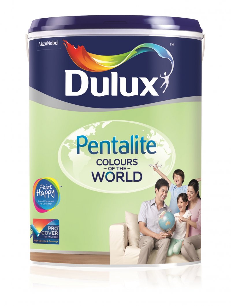 Batik Aesthetic: Bringing the Beauty of Batik Into Our Homes Using ...