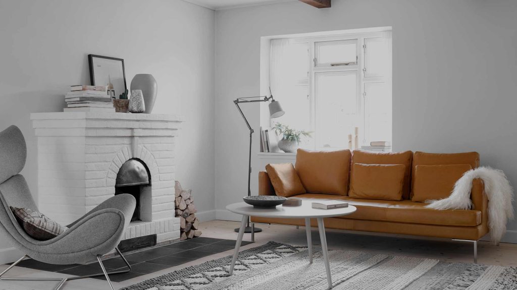 Malaysia's Top 5 Furniture Shops in Kuala Lumpur - Creativehomex