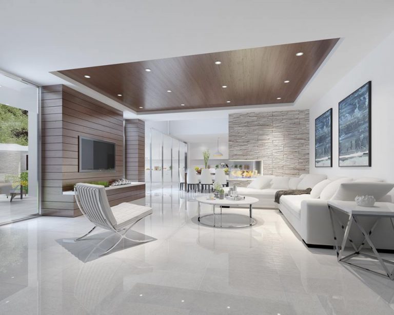 Top 5 Ceramic Tiles Brands in Malaysia - Creativehomex