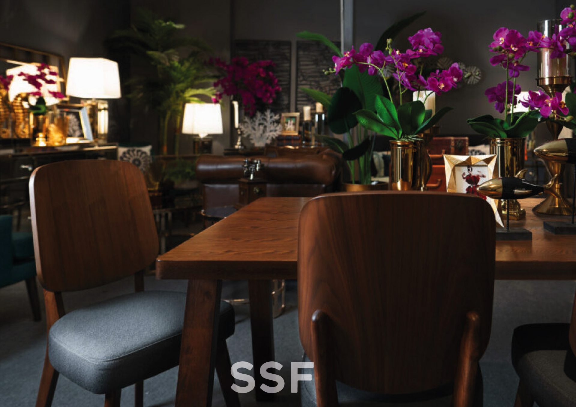 6 Essential Tips For Creating Modern Contemporary Home｜Creative Homex ...