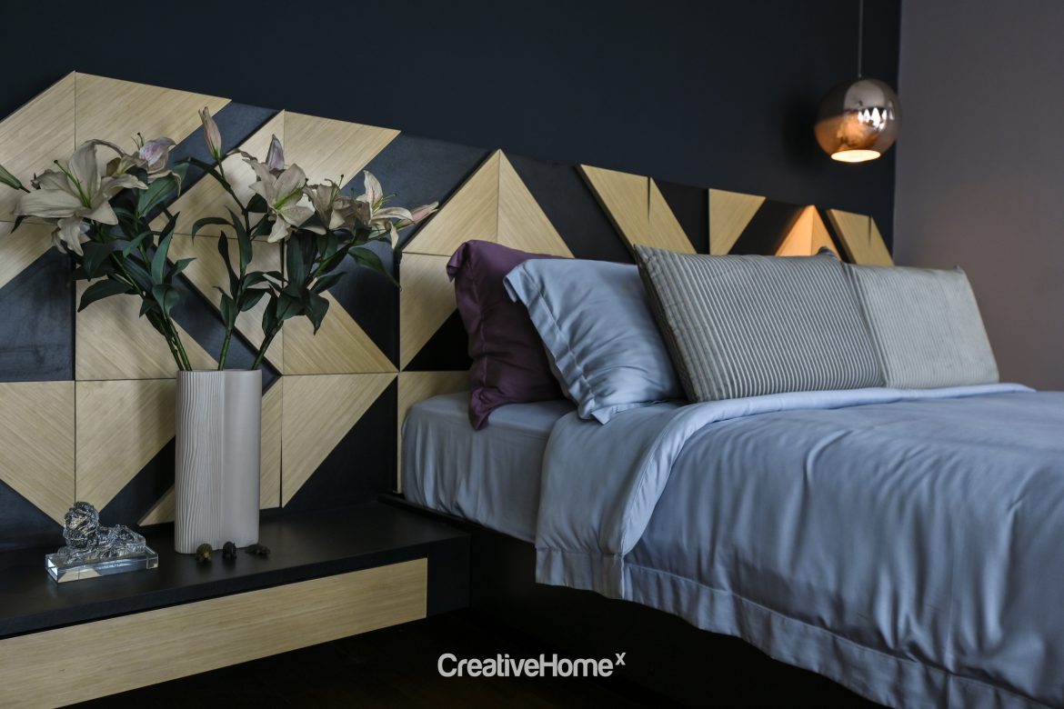 5 Stylish Guestroom Design Ideas - Creativehomex