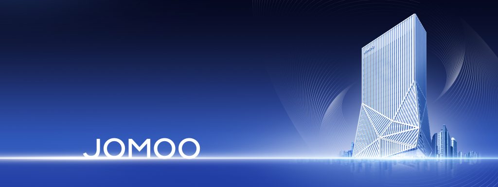 「誠邀加盟」國際級衛浴品牌 JOMOO 九牧授權代理商全馬盛大招募中！ - Creativehomex