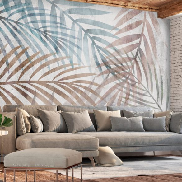 25 Extraordinary Wallpaper Designs to Create a Dramatic Space ...