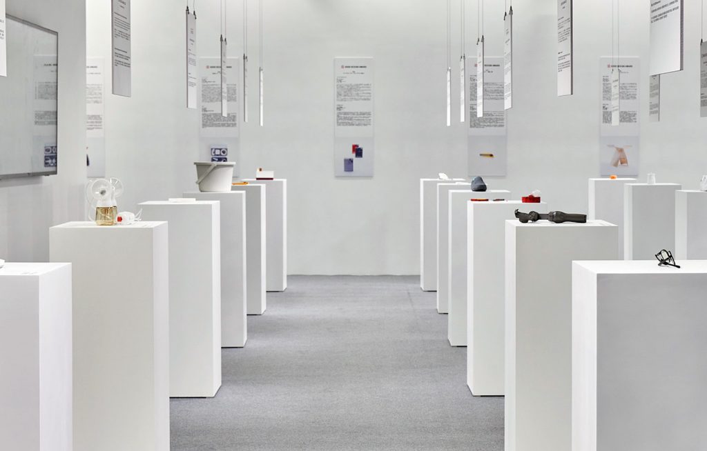 Design Shenzhen 2023: A Fusion of Local and International Talent ...