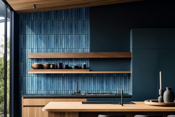 Top 5 Ceramic Tiles Brands in Malaysia - Creativehomex