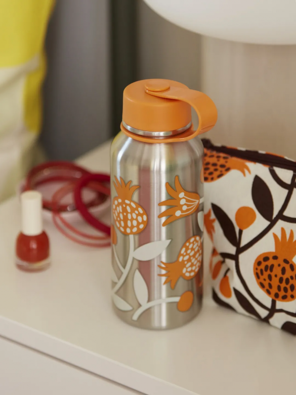 IKEA Launches FÖSSTA Collection to Celebrate the Year of the Snake in ...