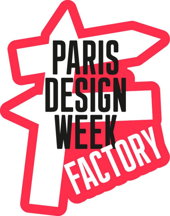 【展覽資訊】2025 巴黎時尚家居設計展 Maison&Objet：巴黎街區變身巨型展場！攜手 Paris Design Week 以「再生 ...